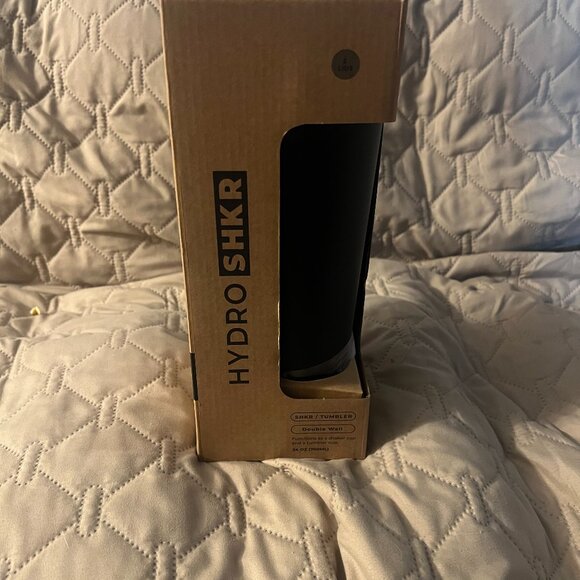 HYDROSHKR | Other | Hydro Shkr | Poshmark